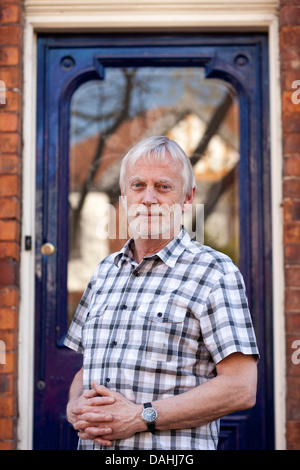 Dewi Lewis book publisher Stock Photo - Alamy