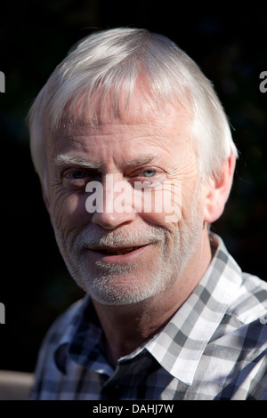Dewi Lewis book publisher Stock Photo - Alamy