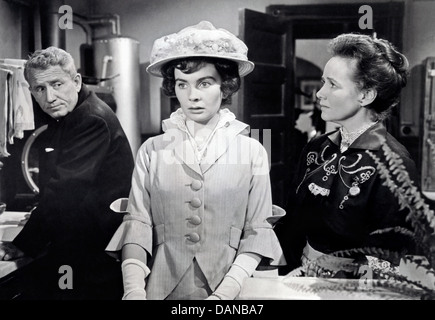 THE ACTRESS, Jean Simmons, 1953 Stock Photo - Alamy