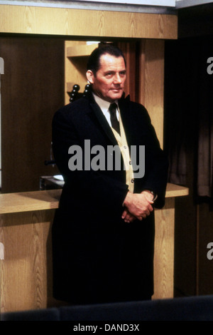 AVALANCHE EXPRESS (1979) MARK ROBSON (DIR) AVE 002 MOVIESTORE ...