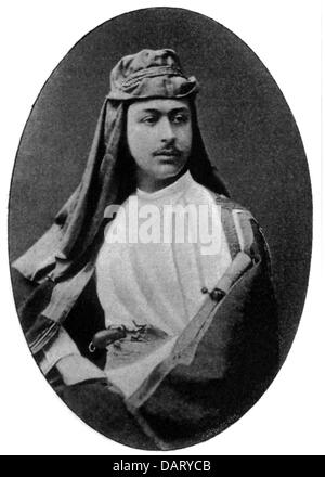 RUDOLF VON SLATIN Stock Photo - Alamy