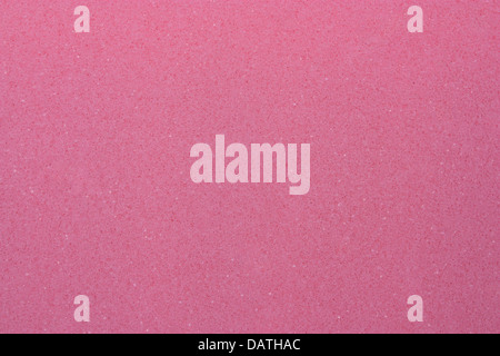Magenta, hot pink felt texture close-up. Handicraft concept, patchwork ...