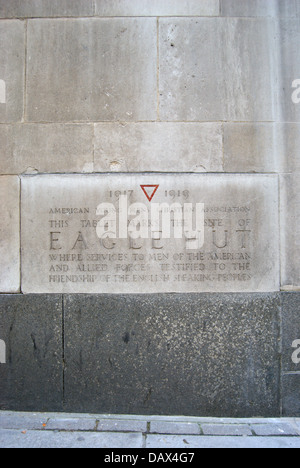 London, England, UK - One Eagle Place mixed use building by Eric Parry ...