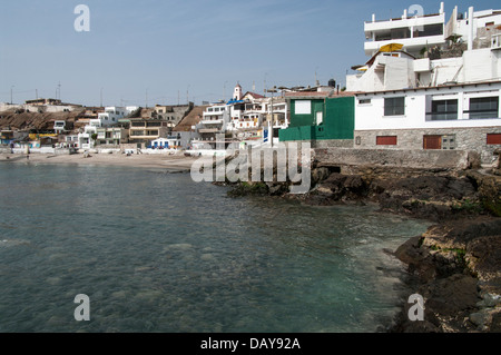 San Bartolo beach in the province oh Lima. Peru Stock Photo - Alamy