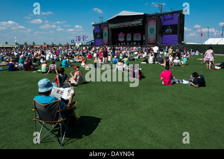 Go Local, UK’s biggest ever celebration of volunteering and first ...