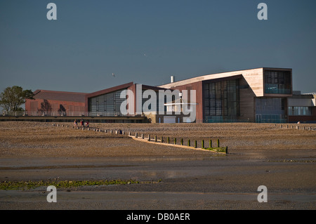 Splash Point Leisure Centre Worthing UK Stock Photo: 56608692 - Alamy