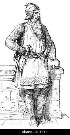 Frederick I Barbarossa circa 1123 10 6 1190 Holy Roman Emperor 18 6 ...