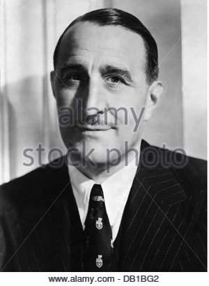 J Arthur Rank Stock Photo - Alamy