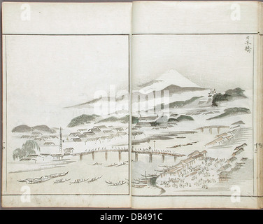 This artwork demonstrates the use of cursive drawing techniques in the ...