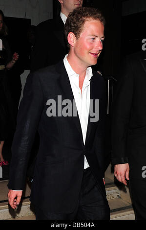 Fred R Pelly Stock Photo - Alamy