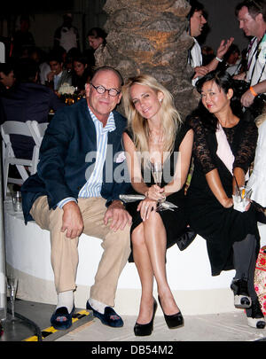 Miami Beach Florida,Polo World Cup Matches,sport,tournament,equestrian ...