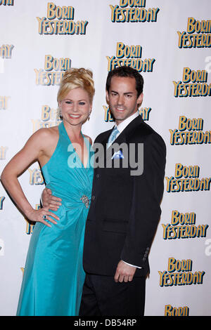 Liv Rooth Opening night after party for the Broadway production of ...