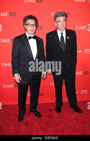 Blake Lively Time magazine celebrates its Time 100 issue, listing the ...