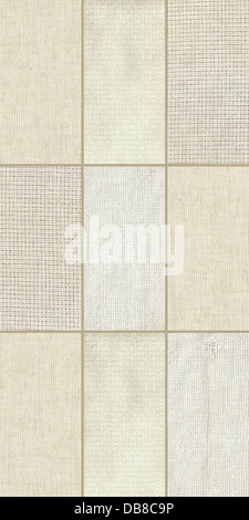 Blue leather texture. (high res. scan Stock Photo - Alamy