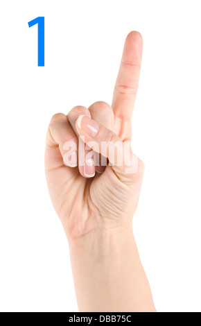 Text sign showing Education For All, Conceptual photo Continue to ...