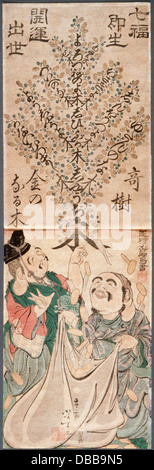 This artwork depicts the mythological scene where the god Mercury falls ...