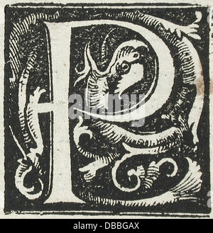An intricately designed ornamental piece featuring swirling patterns ...