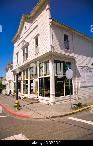 Old Town Florence charms visitors with its turn-of-the-20th-century ...