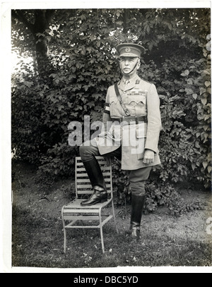 The image is of the First World War Sir James fireless steam train that ...