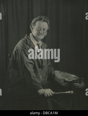 John Innes No 5 (HS85 10 41968 Stock Photo - Alamy