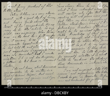 An early-20th century image or document whose subject matter, location ...