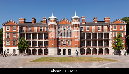 University of the Arts London Chelsea College of Art and Design Stock ...