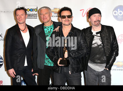 ***File Photo*** U2 offer up The Claw as pop-up venue The 'claw' {U2 ...