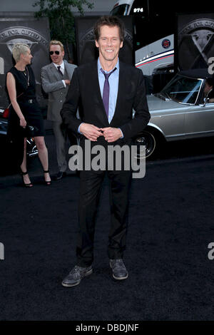 X-MEN: FIRST CLASS, Kevin Bacon, 2011. TM and Copyright ©20th Century ...