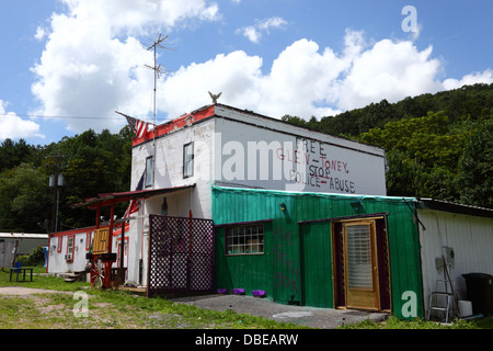 Stop abuse words on wooden blocks. Quit addiction, stop addictive ...