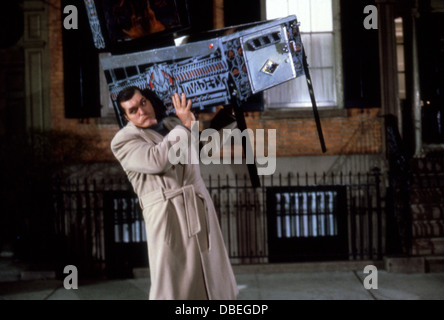 SO FINE (1981) ANDREW BERGMAN (DIR) SFN 003 MOVIESTORE COLLECTION LTD Stock Photo - Alamy