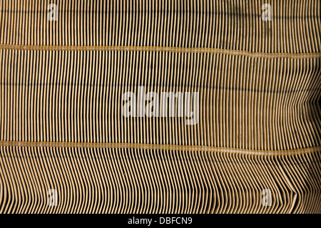 damaged air filter Stock Photo - Alamy