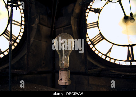 Sheffield courthouse now stands derelict in the city center. The ...