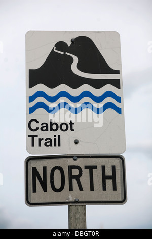 Arts North a Cape Breton Craft Gallery on the Cabot Trail in Cape ...