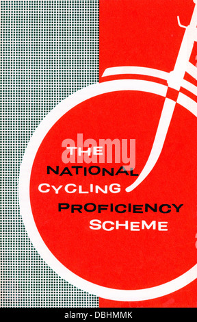 Royal Society for the Prevention of Accidents leaflet, undated but ...