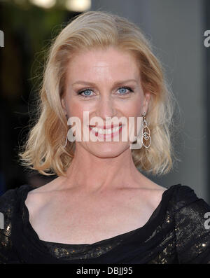 Premiere of HBO's 'True Blood' at ArcLight Cinemas Cinerama Dome in ...