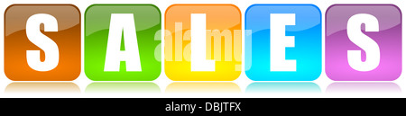 SPECIAL OFFER text written on pink-black trapeze stamp sign Stock Photo ...