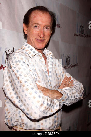 Peter Land Musicals in Mufti: 'Oh, Coward!' after party held at the ...