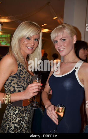 attending the Ladyboy Prince and Princess Mango Tree Contest at The ...