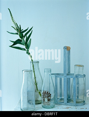 Close-up of Old metal and glass Ceiling Light Stock Photo - Alamy