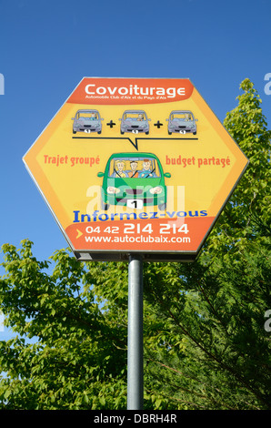 Carsharing, Car Sharing, Car-sharing, Car Share or Carpool Scheme ...