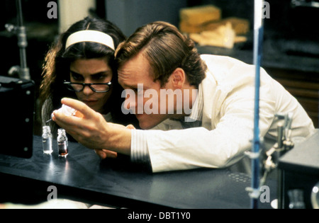 LOVE POTION #9 (1992) LOVE POTION NO. 9 (ALT) SANDRA BULLOCK, DALE ...