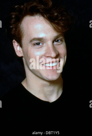 LOVE POTION #9 (1992) LOVE POTION NO. 9 (ALT) TATE DONOVAN, SANDRA ...