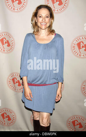 Kate Blumberg Opening Night Party for the World Premiere of the ...