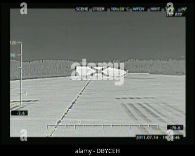 BAE Systems develop 'invisibility cloak' Engineers at BAE Systems have ...