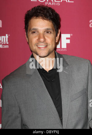 Ralph Macchio The 2011 Entertainment Weekly And Women In Film Pre-Emmy ...