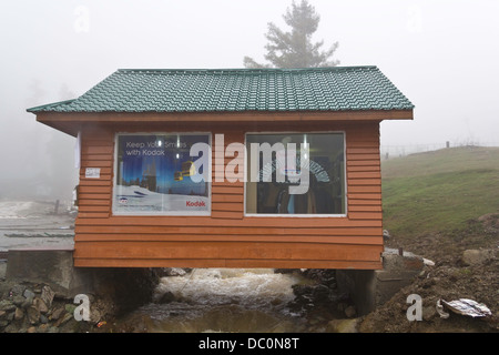 Photo of Water stream in himalayas - India Stock Photo - Alamy