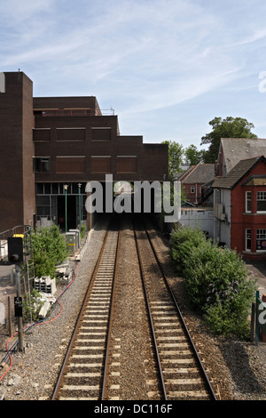 Cardiff University,Students Union,Building,Cardiff,capital,Caerdydd ...