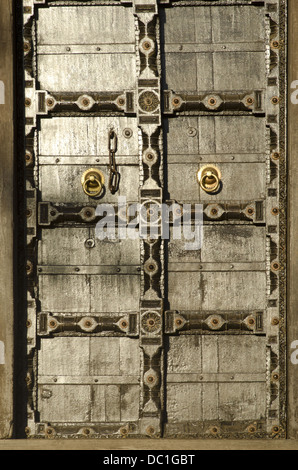 Peshwa museum, Parvati, Pune, Maharashtra, India, Asia Stock Photo - Alamy