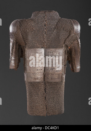 This breastplate from ancient Egypt, part of LACMA's collection, is a ...