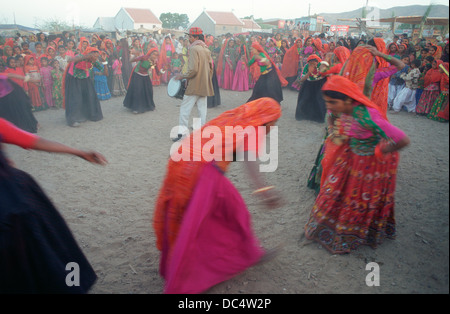 Women dance during an Indian festival dedicated to International Yoga ...